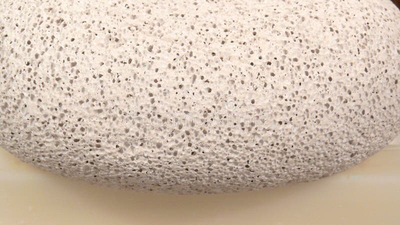 Lavastone and Soap stock photo. Image of white, utensils - 14269330