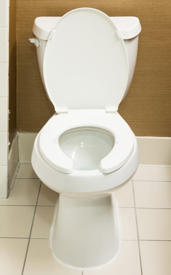 Lavatory Bathroom Detail stock image. Image of basin - 138637887