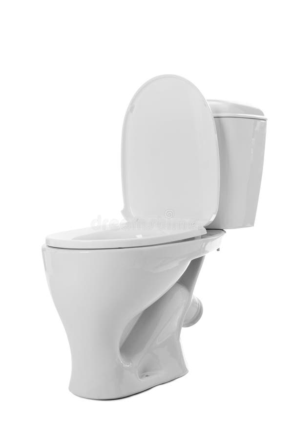 16+ Lavatory pan Free Stock Photos - StockFreeImages