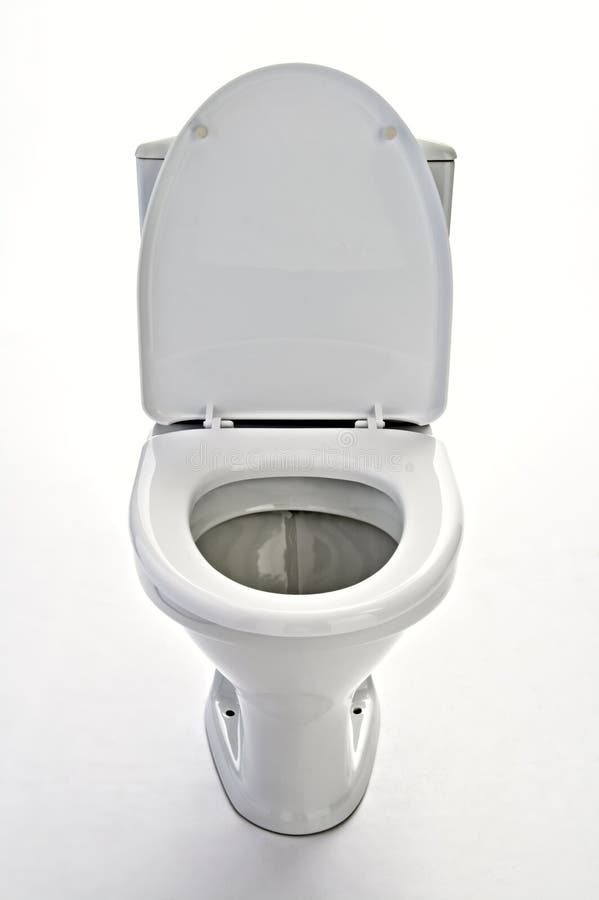 16+ Lavatory pan Free Stock Photos - StockFreeImages