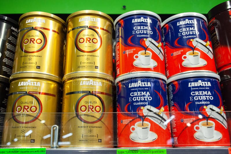 Italy Window Display Coffee Stock Photos - Free & Royalty-Free Stock ...