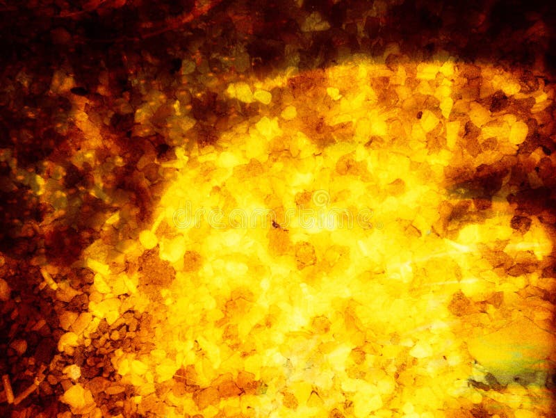 Lave stone texture stock photo. Image of line, light - 197829280