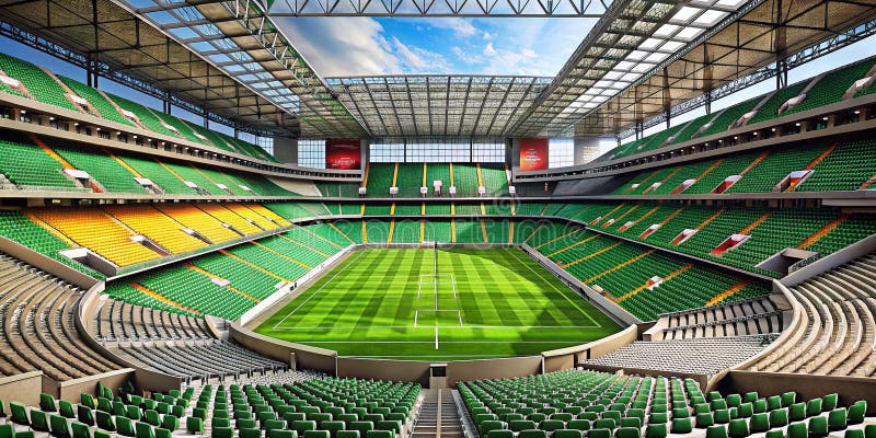 Lavell Edwards Stadium Seating Chart a Comprehensive Guide To Finding ...