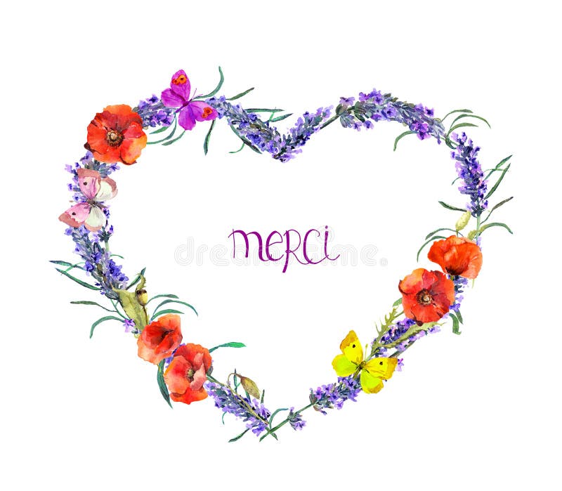 Merci Stock Illustrationen, Vektoren, & Kliparts - 515 Stock Illustrationen Merci Stock Illustrationen, Vektoren, & Kliparts - 515 Stock Illustrationen