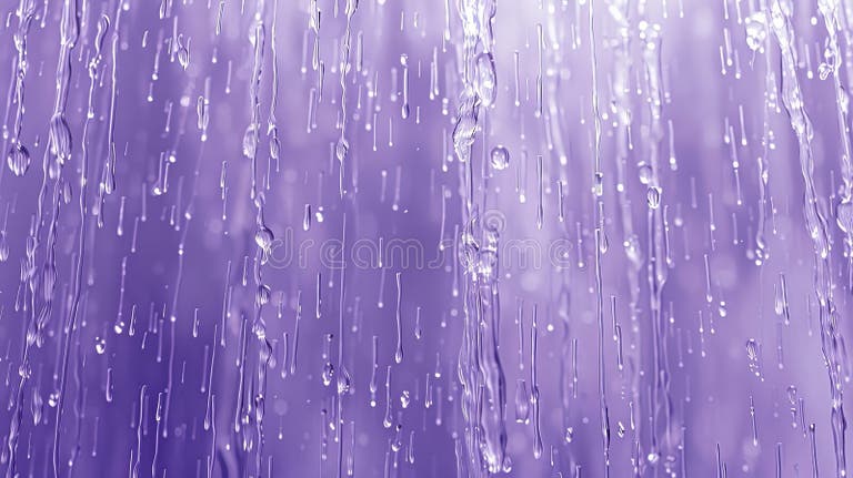 1,859 Rain Lavender Stock Photos - Free & Royalty-Free Stock Photos ...