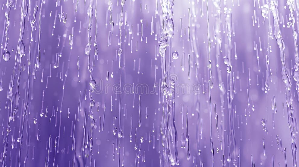 1,859 Rain Lavender Stock Photos - Free & Royalty-Free Stock Photos ...