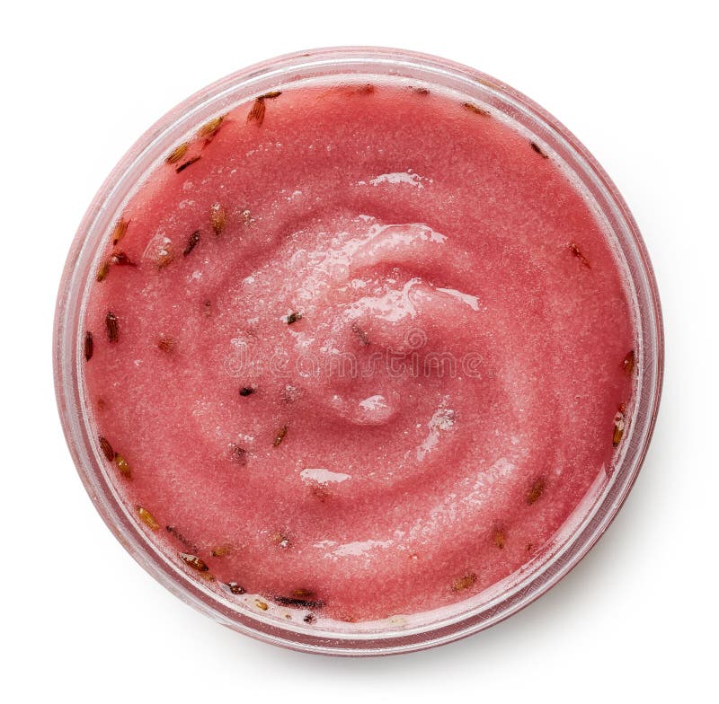 Body Scrub stock image. Image of care, peaceful, bowl - 9247513