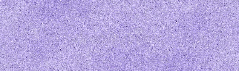 Lavender Color Textured Surface Wide Abstract Background. Light Purple ...