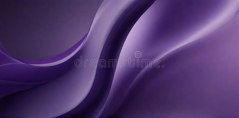 Lavender Colors Background stock illustration. Illustration of curl ...