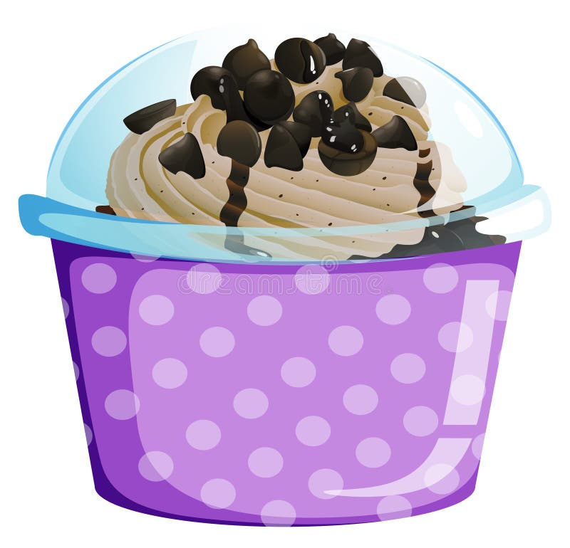 Lavender Bakery Stock Illustrations – 226 Lavender Bakery Stock ...