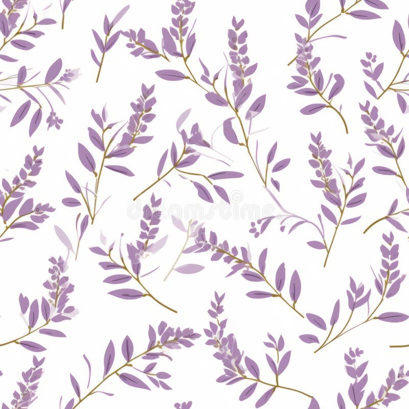 Lavender Silver Background Stock Illustrations – 1,161 Lavender Silver ...
