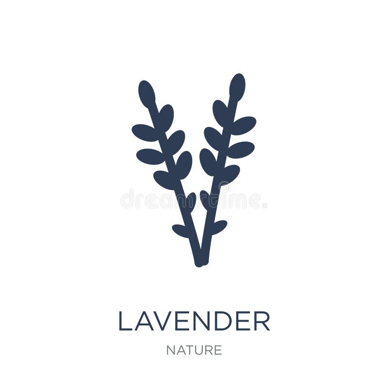 Trendy Flat Vector Fragrance Icon Stock Illustrations – 398 Trendy Flat ...