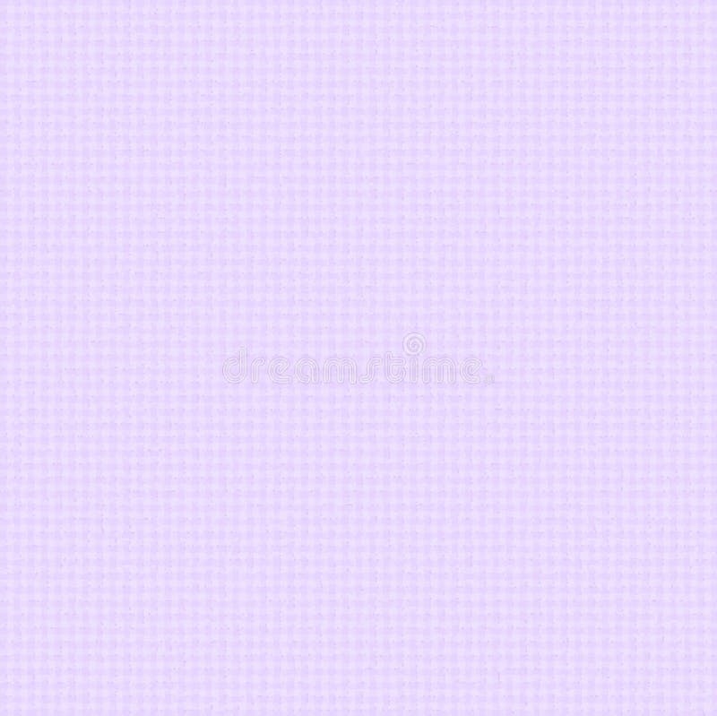 Lavender Knobby Striped Abstract Grid Background Stock Illustration ...