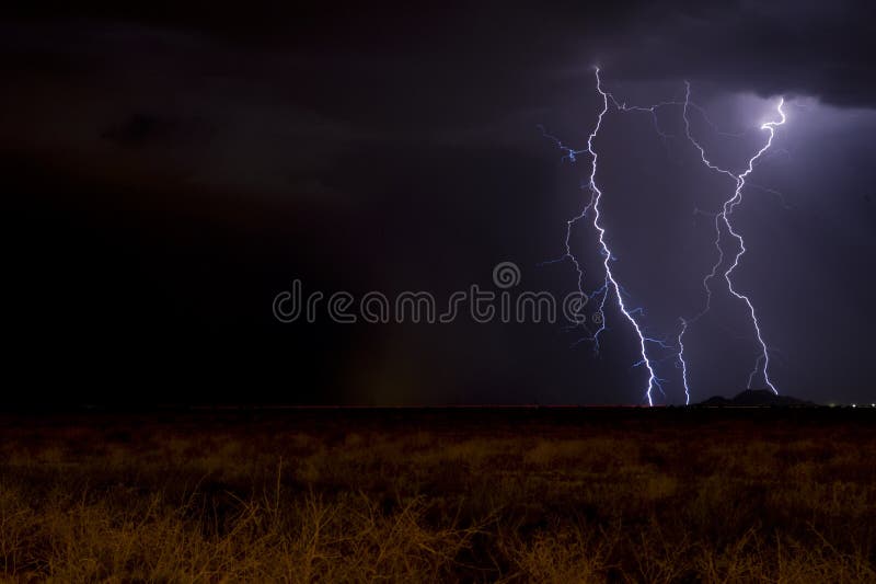Thunberbolt Stock Photos - Free & Royalty-Free Stock Photos from Dreamstime