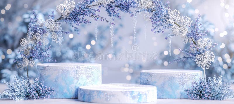 Whimsical Setting Stock Illustrations – 10,876 Whimsical Setting Stock ...