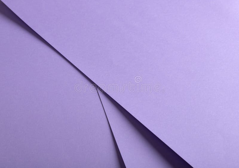 Lavender Paper Background Smooth Matte Surface Soft Pastel Tones Subtle ...