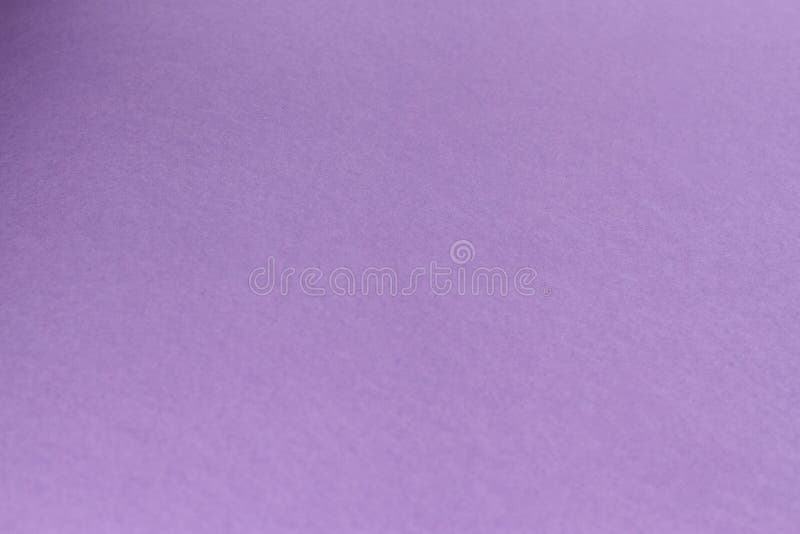 Lavender Paper Blank Background Stock Image - Image of wallpaper, empty ...