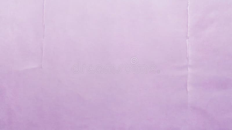 Lavender Paper Texture Creating Plain Wallpaper Background Stock Photos ...