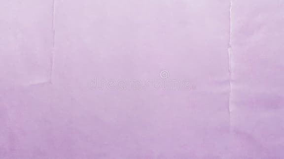 Lavender Paper Texture Creating a Plain Wallpaper Background Stock ...