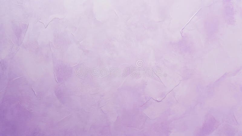 Lavender Paper Texture Creating a Plain Wallpaper Background Stock ...