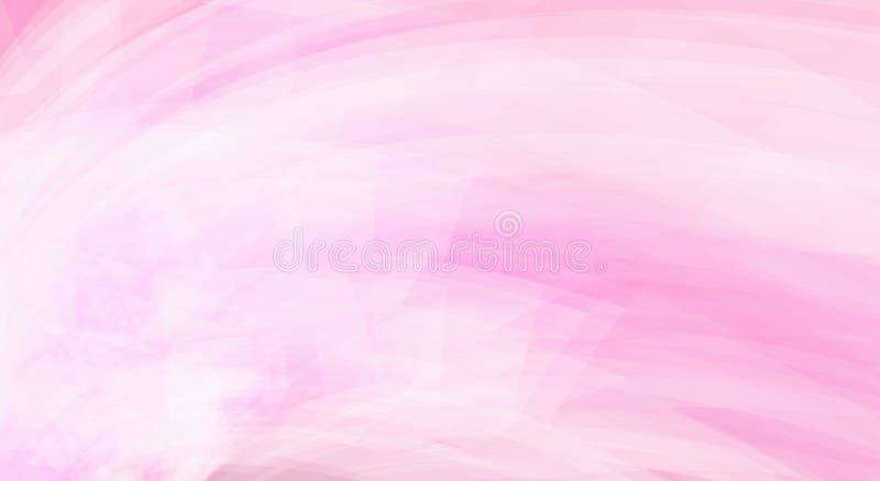 Lavender Pink Textured Background. Subtle Vector Pattern Stock Vector ...