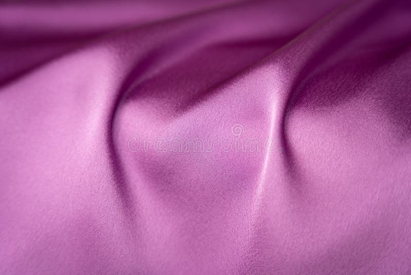 2,333 Material Bg Stock Photos - Free & Royalty-Free Stock Photos from ...