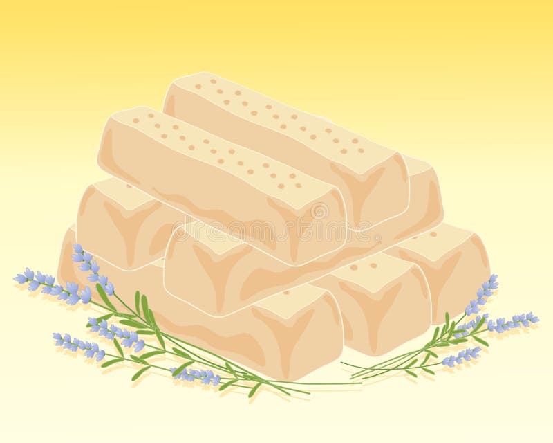 Shortbread Stock Illustrations – 8,938 Shortbread Stock Illustrations ...