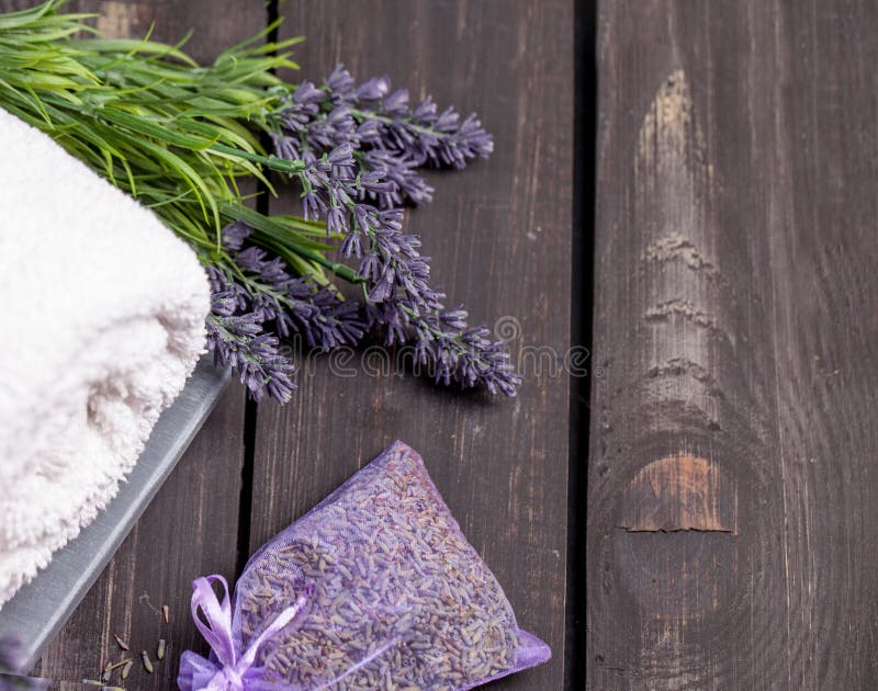 48,222 Lavender Spa Stock Photos - Free & Royalty-Free Stock Photos ...