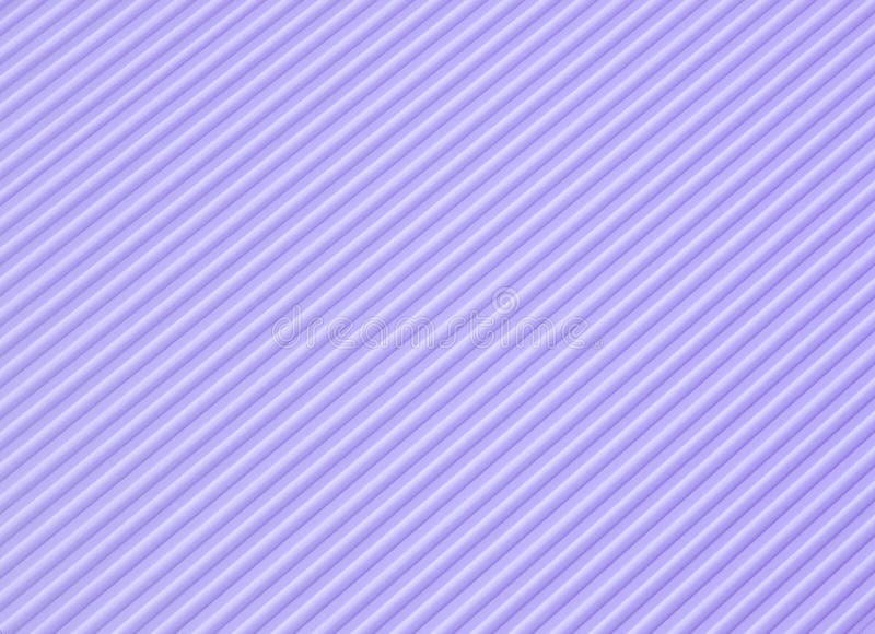 Lavender Striped Background Stock Photo - Image of colour, abstract ...