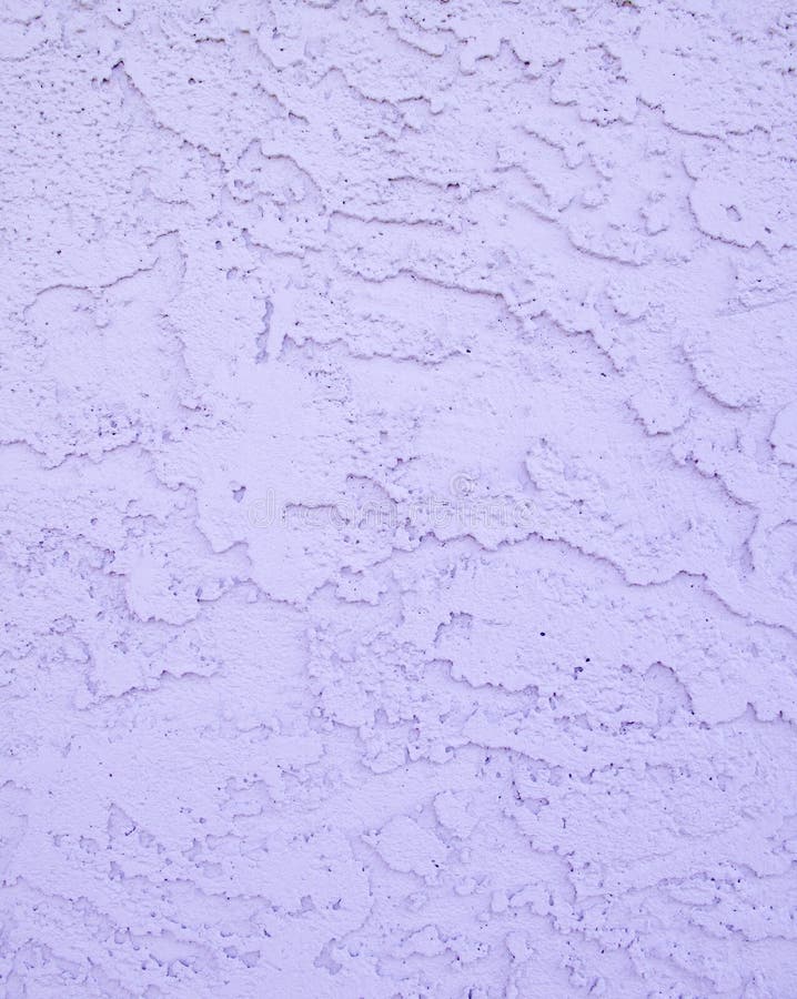 Lavender Textured Background Stock Image - Image of colors, texture ...