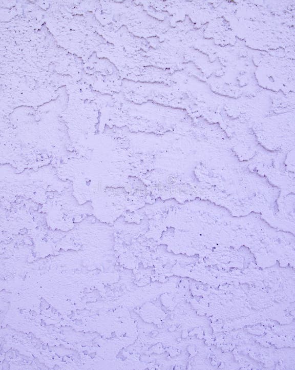 Lavender Textured Background Stock Image - Image of colors, texture ...