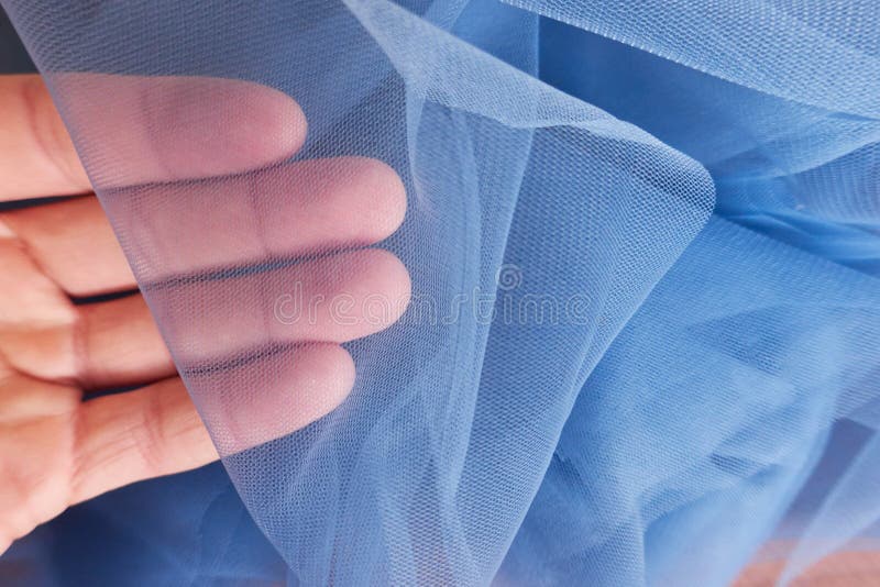 Lavender Tulle, Blush Tulle, Fabric Texture, Tulle Texture, Tulle Close ...