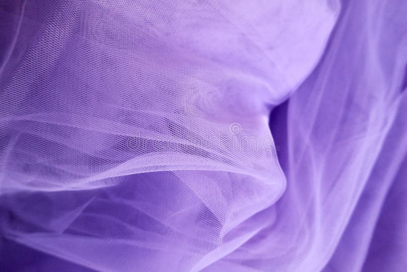 Lavender Tulle, Blush Tulle, Fabric Texture, Tulle Texture, Tulle Close ...