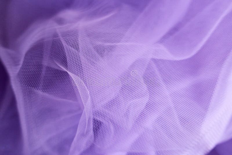 Lavender Tulle, Blush Tulle, Fabric Texture, Tulle Texture, Tulle Close ...