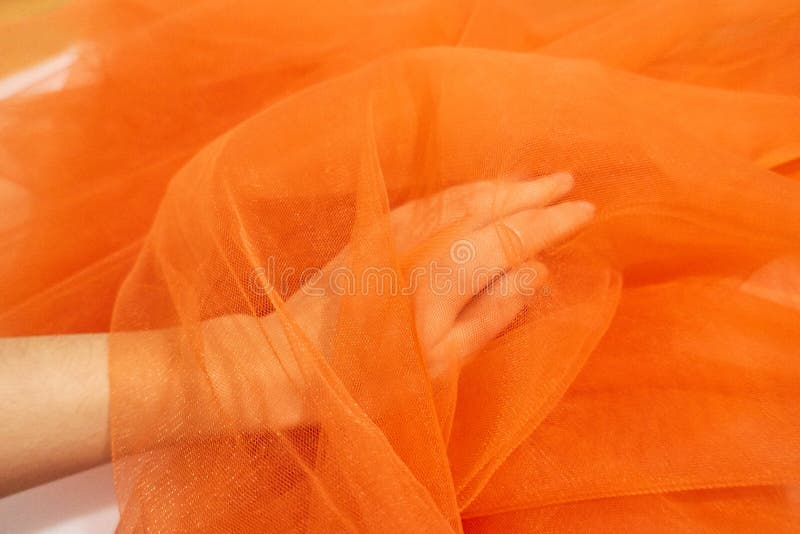 Lavender Tulle, Blush Tulle, Fabric Texture, Tulle Texture, Tulle Close ...