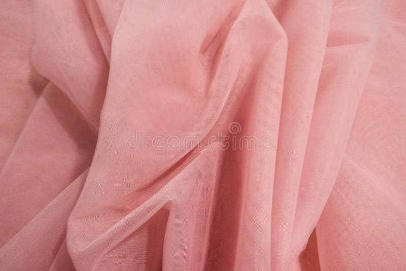 Lavender Tulle, Blush Tulle, Fabric Texture, Tulle Texture, Tulle Close ...