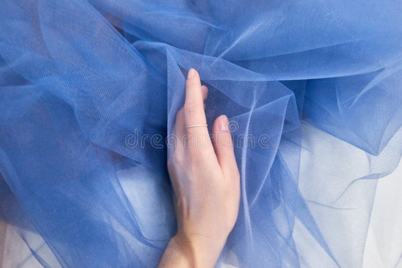 Lavender Tulle, Blush Tulle, Fabric Texture, Tulle Texture, Tulle Close ...