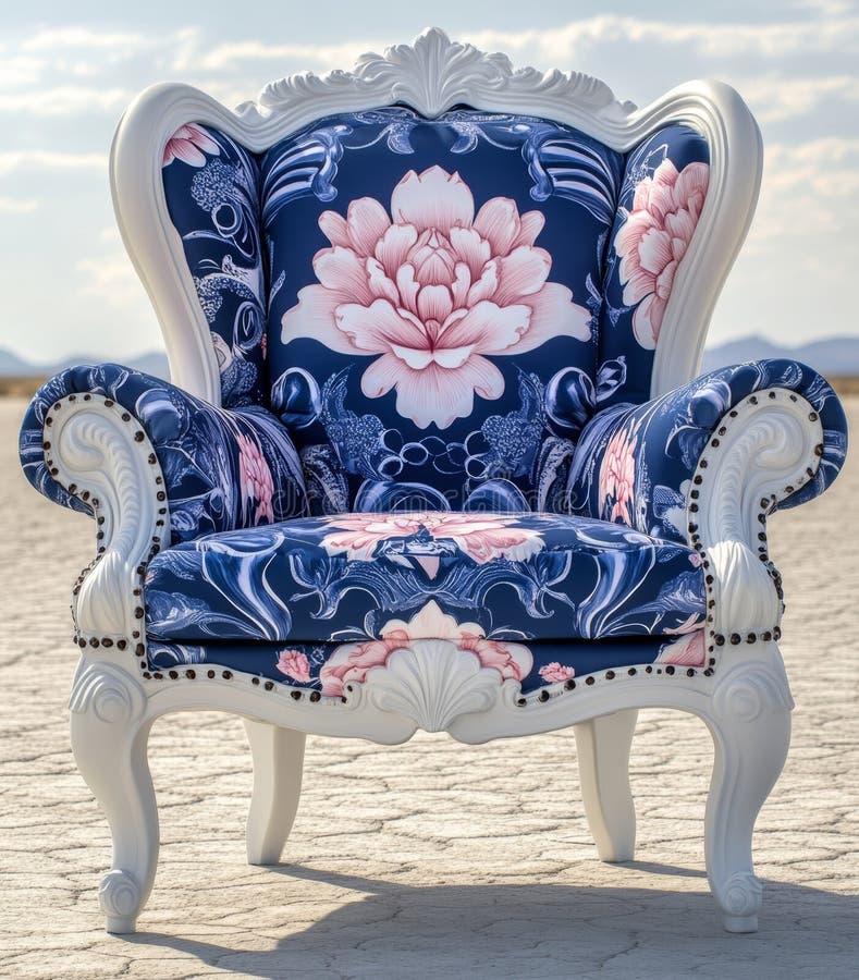 Matching Orb Stock Photos - Free & Royalty-Free Stock Photos from Dreamstime