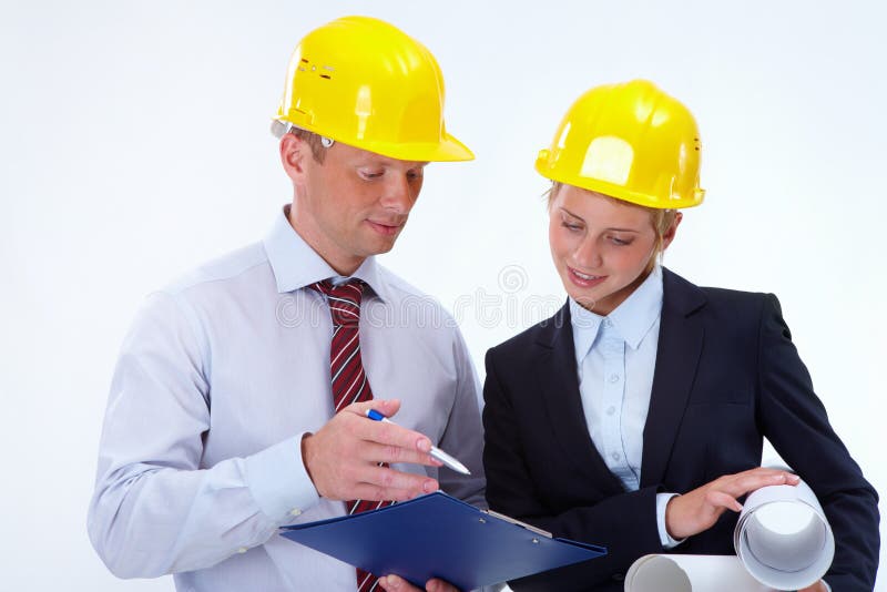 Lavoro di squadra immagine stock. Immagine di caporeparto - 16129755