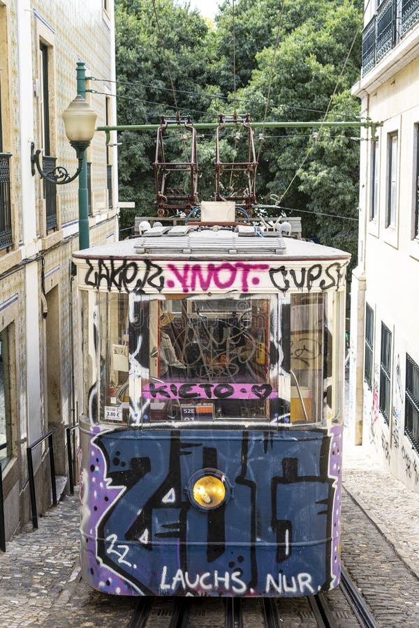 1,017 Elevator Carriage Stock Photos - Free & Royalty-Free Stock Photos ...