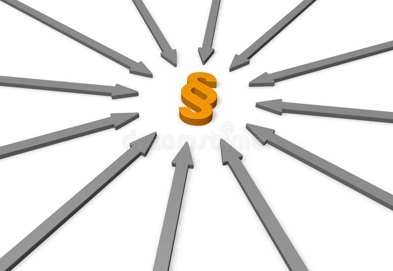 Circumvent Stock Illustrations – 87 Circumvent Stock Illustrations ...