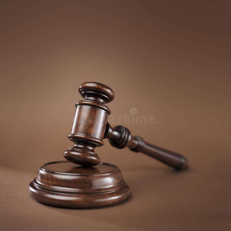 Law Books on Consumer Protection Stock Photo - Image of study, code ...