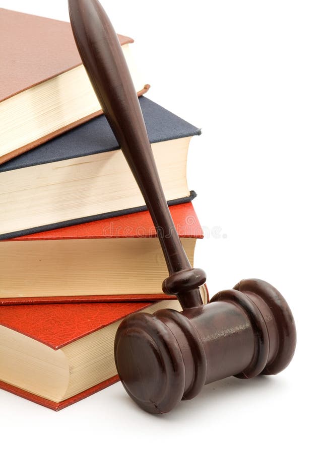 Law cases stock photo. Image of books, library, book - 43151090