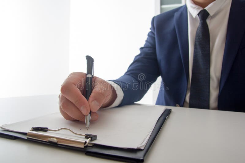 Law, Advice and Legal Services Concept. Lawyer and Attorney Having Team ... Law, Advice and Legal Services Concept. Lawyer and Attorney Having Team ...