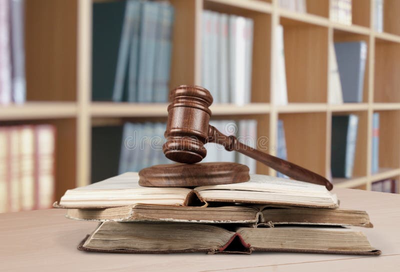 Law stock photo. Image of system, group, industry, research - 61553710