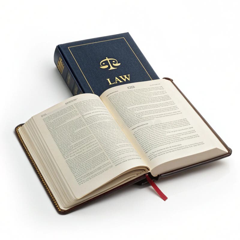 Legalresearch Stock Illustrations – 13 Legalresearch Stock ...