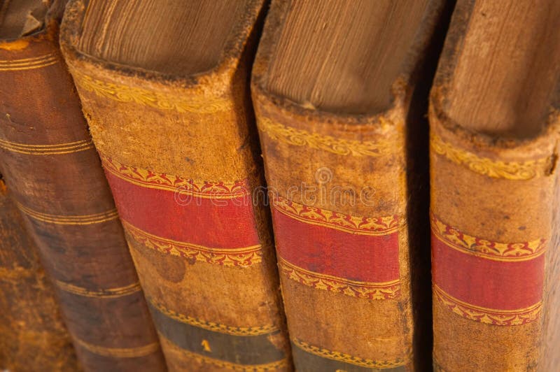 Law Books stock image. Image of scholarship, punishment - 15019615