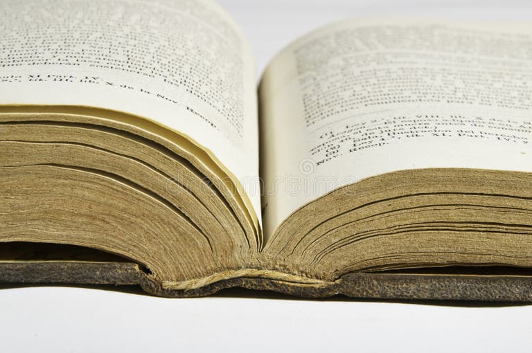 709 Website Lawyers Stock Photos - Free & Royalty-Free Stock Photos ...