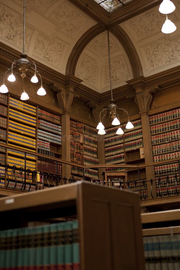 Law Books stock photo. Image of pristege, knowledge, justice - 9924636