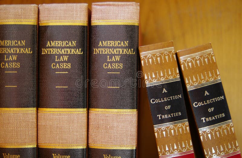 Law books stock photo. Image of court, college, justice - 2715598